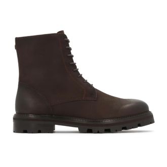Kazar Remiggios - - Shoes - Herren - Braun - 40 EU