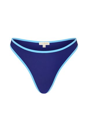 Moda Minx Bikinihose