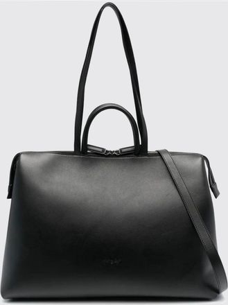Mars&egrave;ll Schultertasche MARS&Egrave;LL Damen Farbe Schwarz