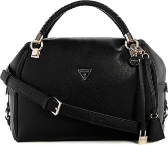 Guess Handtasche BG991806