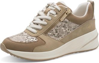 Tamaris Sneaker