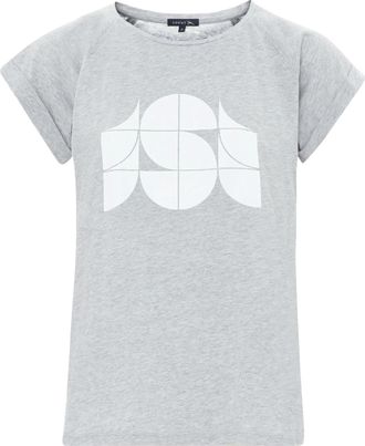 SOEUR T-shirt Valentina Soeur