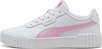 Puma Carina 3.0 Sneakers Damen, Schuhe, Wei&szlig;, 35.5