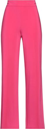 Pinko HOSEN & RÖCKE - Hosen auf YOOX.COM