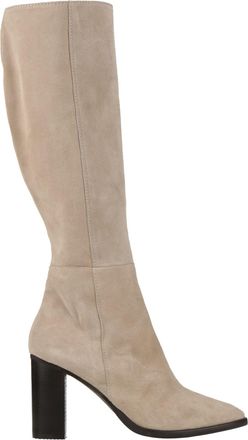 Divine Follie SCHUHE - Stiefel auf YOOX.COM