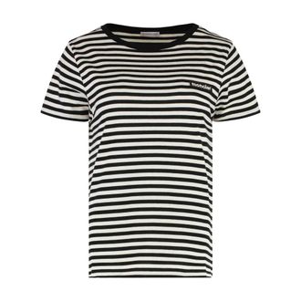 Moncler Damen, Oberteile, Mehrfarbig, XSGr&ouml;&szlig;e