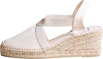 Toni Pons Espadrilles TER