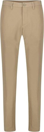 BOSS Herren Chino T_COMMUTER