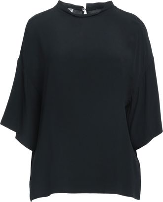 Douuod TOPS - Tops auf YOOX.COM