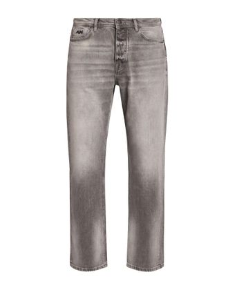 Antony Morato HOSEN & R&Ouml;CKE - Jeanshosen auf YOOX.COM