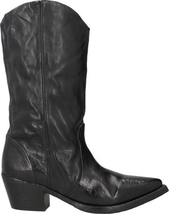 Coral Blue SCHUHE - Stiefeletten auf YOOX.COM