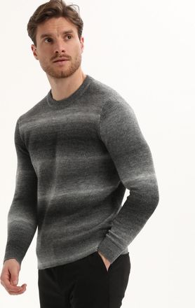 Gabbiano Pullover Fashionable