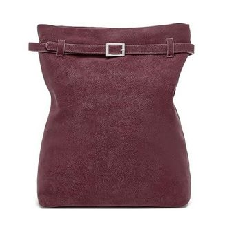 Miss Lulu Sac &agrave; Main Femme Sac &agrave; &Eacute;paule Grande Taille Sac Bandouli&egrave;re en Cuir PU Souple et Imperm&eacute;able pour Travail &Eacute;cole et Courses