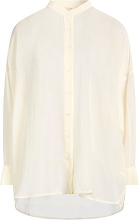 Borsa TOPS - Hemden auf YOOX.COM