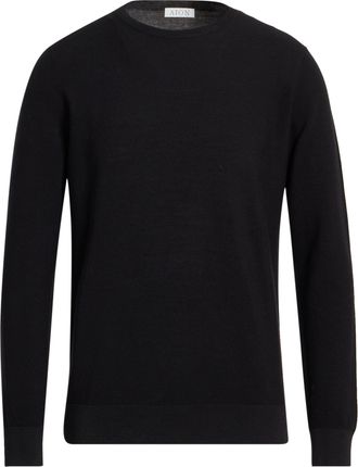 AION STRICKWAREN - Pullover auf YOOX.COM