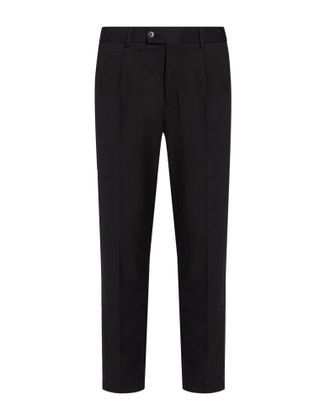 Hamaki-Ho HOSEN & R&Ouml;CKE - Hosen auf YOOX.COM