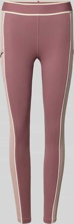 Fabletics Slim Fit Leggins mit elastischem Bund Modell MALBON