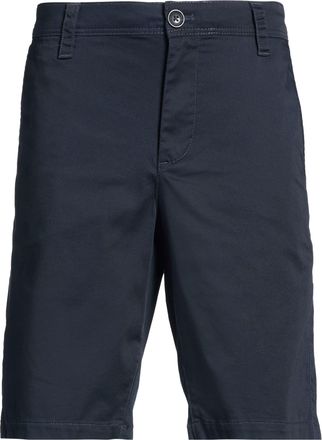 A|X Armani Exchange HOSEN & R&Ouml;CKE - Shorts & Bermudashorts auf YOOX.COM