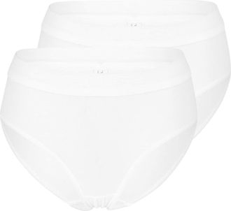 Speidel Slip bio.cotton Plus