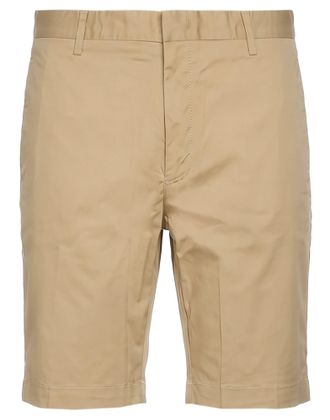 Liu Jo HOSEN & R&Ouml;CKE - Shorts & Bermudashorts auf YOOX.COM