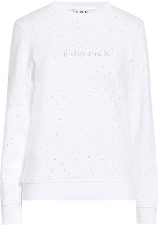 John Richmond TOPS - Sweatshirts auf YOOX.COM