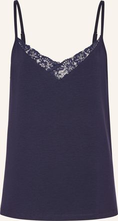 Marie Jo Marie Jo Top Soft Studio blau