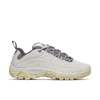 Merrell Moab 2 Remix Leather 1TRL - Gris - Taille 12.5 M