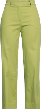 Ql2 Quelledue HOSEN & RÖCKE - Hosen auf YOOX.COM