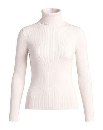 P.A.R.O.S.H. MAILLE - Cols roul&eacute;s sur YOOX.COM