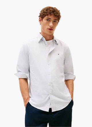 Tommy Hilfiger Chemise imprim&eacute;e