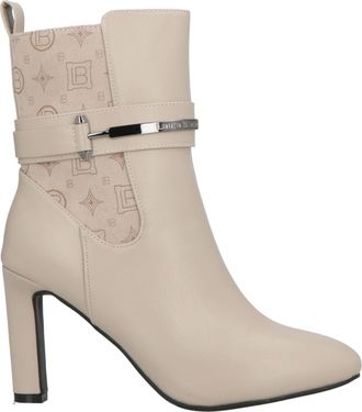 Laura Biagiotti SCHUHE - Stiefeletten auf YOOX.COM