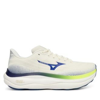 Mizuno Laufschuhe Mizuno Wave Sky 9 J1GC2502 51 Grau