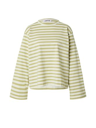 Edited Shirt Verlee