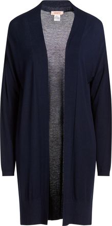 Kontatto STRICKWAREN - Strickjacken auf YOOX.COM