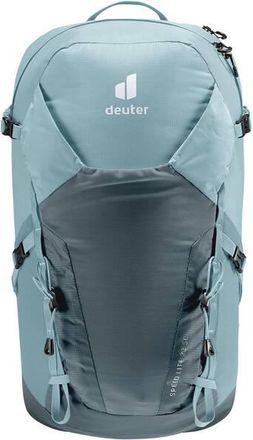 Deuter Rucksack Speed Lite 23 SL