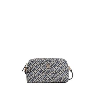 Tommy Hilfiger Sac bandouli&egrave;re