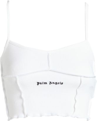 Palm Angels TOPS - Tops auf YOOX.COM