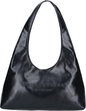 Alexander Wang Small Hobo Bag Pike