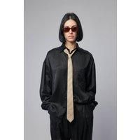 Adnym Atelier Mou Bd Shirt