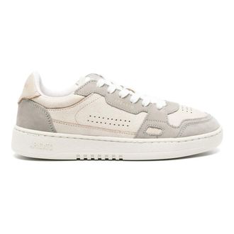 Axel Arigato Dice Lo - - Shoes - Herren - Grau - 41 EU