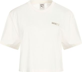 Puma TOPS - T-shirts auf YOOX.COM