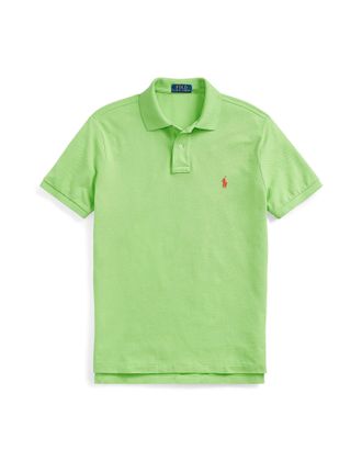 Ralph Lauren TOPS - Poloshirts auf YOOX.COM