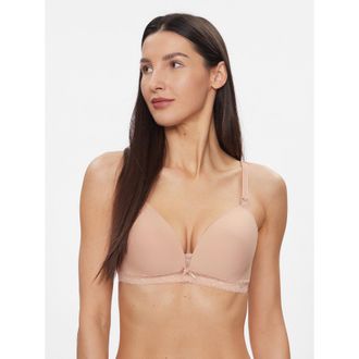 Dorina Still-BH May D17001A Beige
