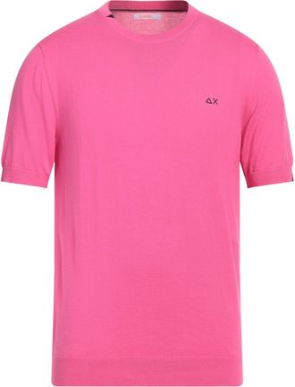 Sun 68 STRICKWAREN - Pullover auf YOOX.COM