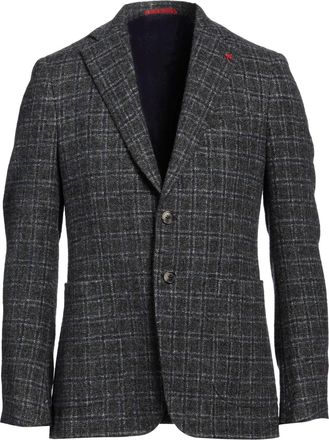 Isaia ANZÜGE und CO-ORDS - Blazers auf YOOX.COM