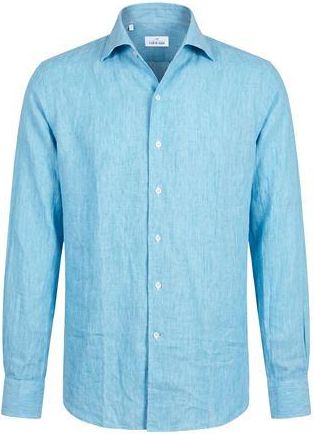 Alessandro Gherardi TOPS - Chemises sur YOOX.COM
