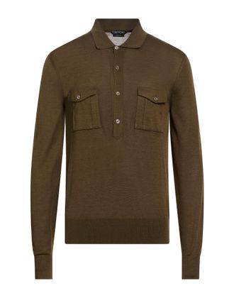 Tom Ford STRICKWAREN - Pullover auf YOOX.COM