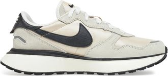 Nike Sneakers Nike Phoenix Waffle FD2196 100 Beige