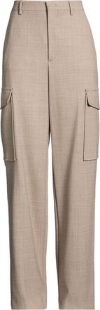Tagliatore HOSEN & R&Ouml;CKE - Hosen auf YOOX.COM