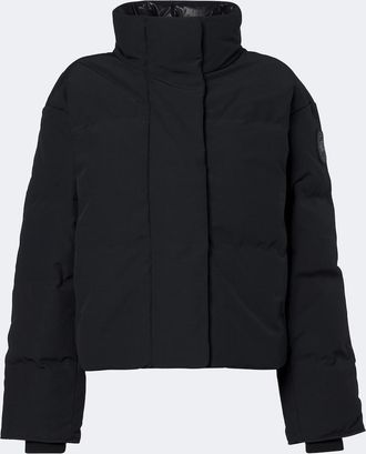 Canada Goose Daunenjacke Grandview